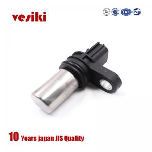 Vesiki Chinese supplier fabricate the component of van oxygen sensor ...